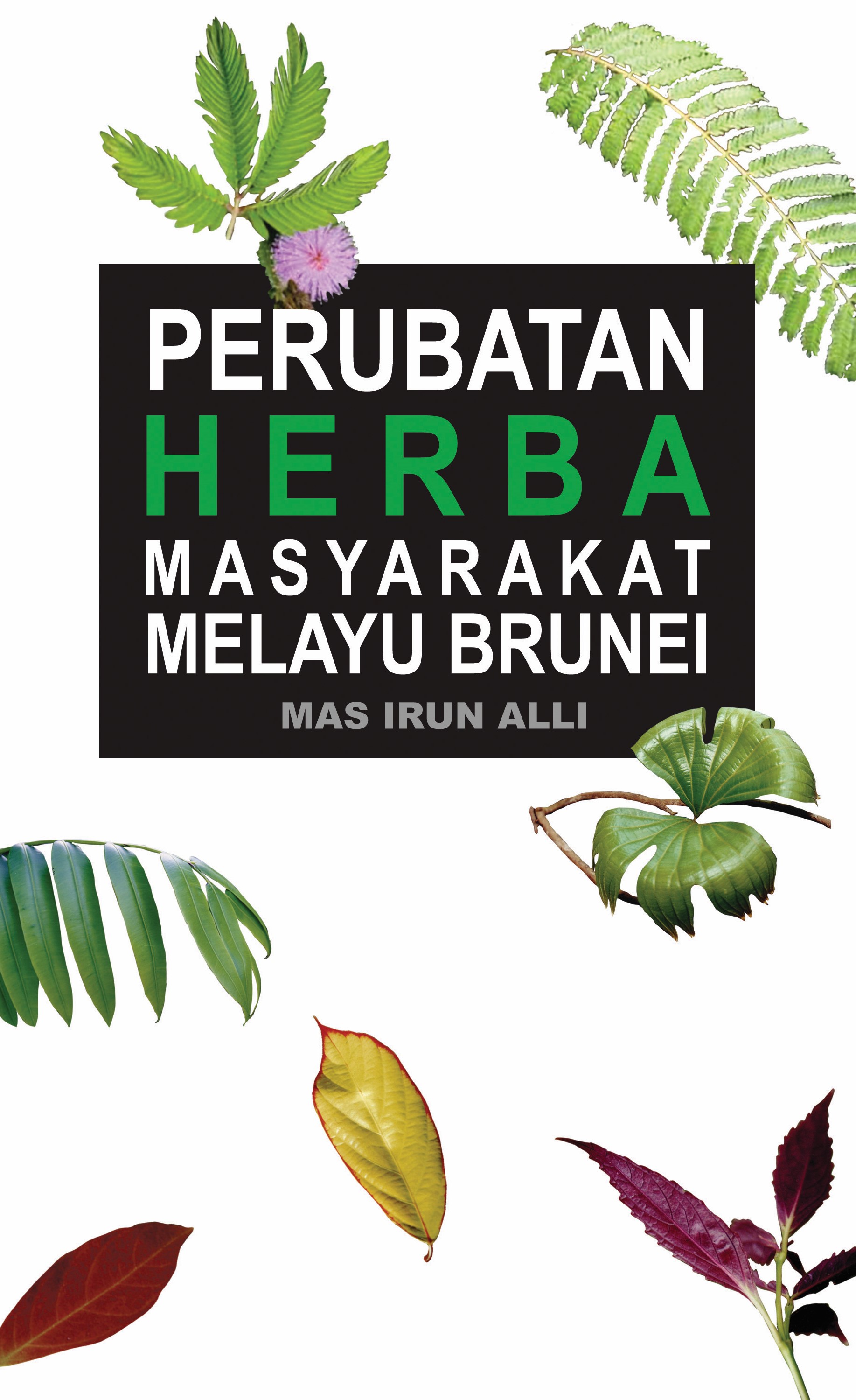 Utama - Buku Terbitan 2023